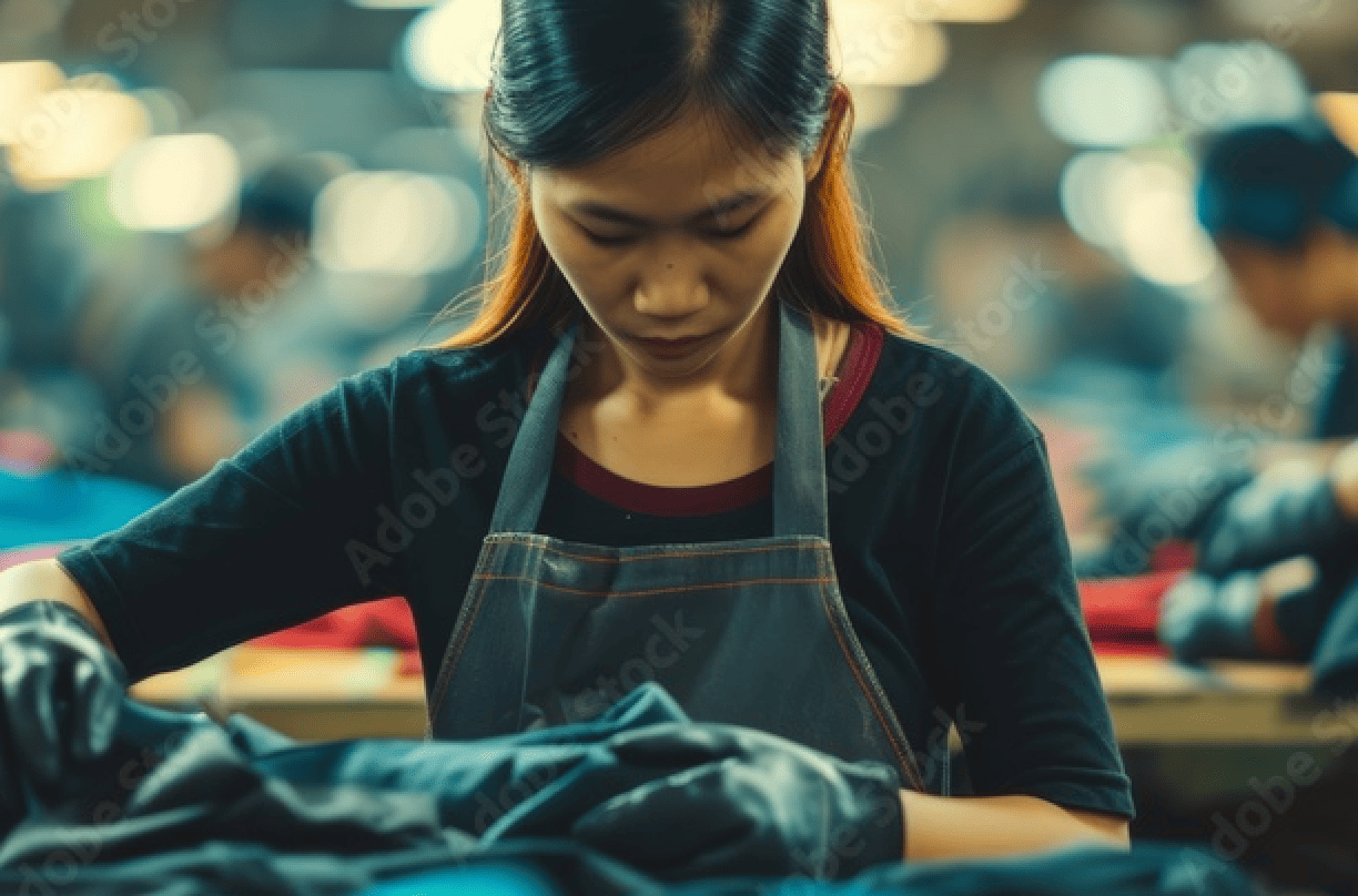 ESG & Business Intelligence - Informed 365