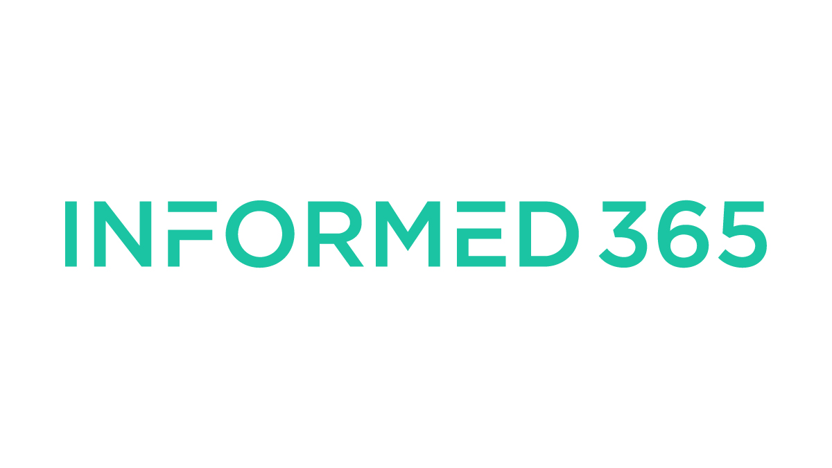 Events - Informed 365